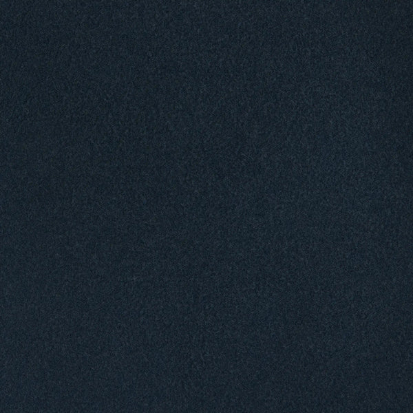Amaranth Felt | Cachet Furniture